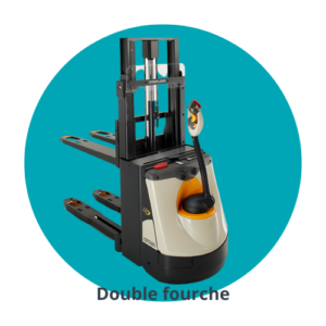 CACES R485 - Formation CACES® manutention et levage