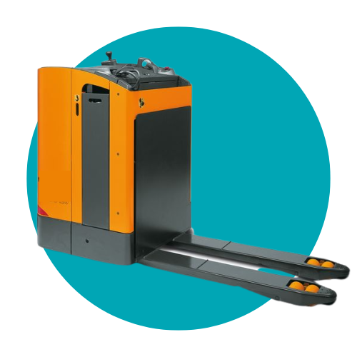 Inscription r489 - Formation CACES