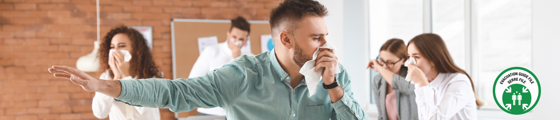 Guide File Serre File - Formation risques incendies